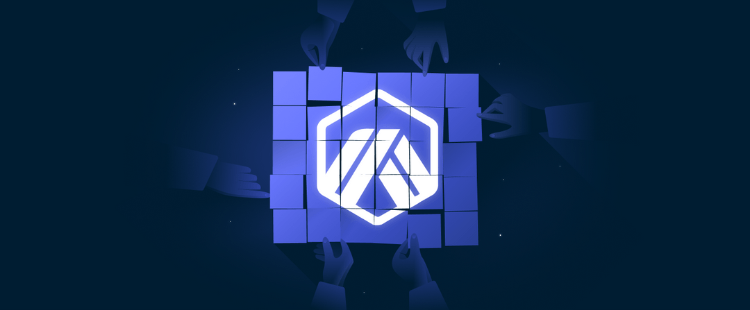 "All for One and One for All" - An on-chain distribution model for the Arbitrum community | Nansen